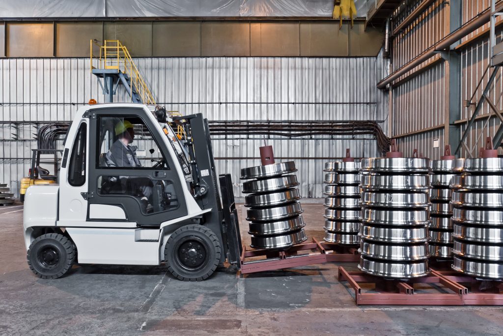 7 Tips for Risk Management at the Plant