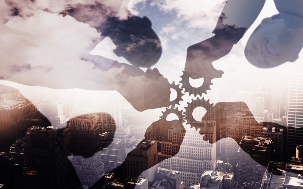 How to Use ISO 9001 to Increase Efficiency and Bottom-Line Profits ...