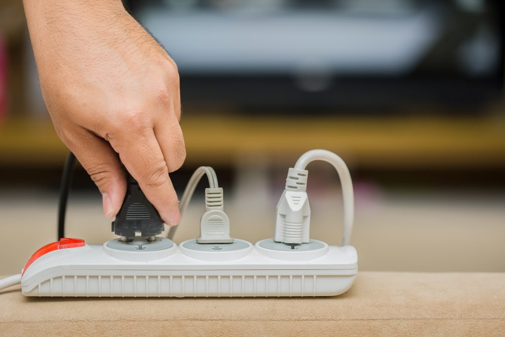 6 Ways to Reduce or Eliminate Unnecessary Expenses