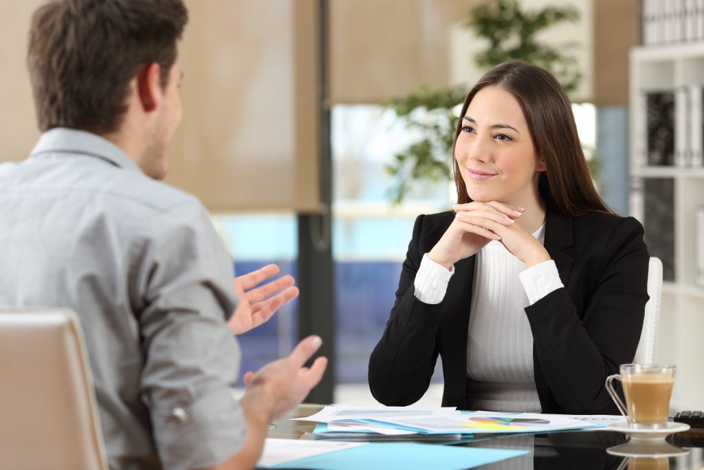 From Surveys to Talking: 5 Best Ways to Obtain Customer Feedback