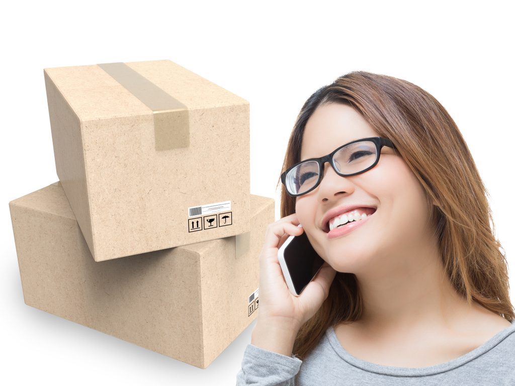 5 Tips on How to Determine Customer Satisfaction
