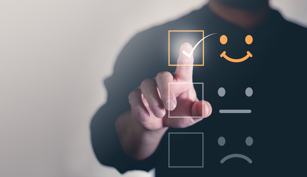 How Should You Define Customer Satisfaction? - Trident QMS